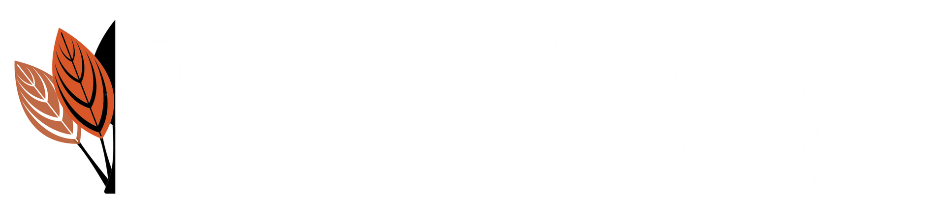 UNS 30A - 7 Gallon Ultra Clear All In One Rimless Aquarium - White ...