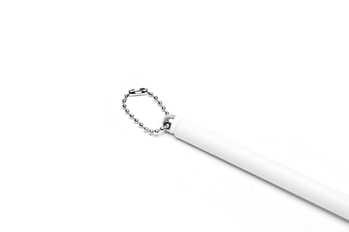 Aqua Worx 3D Retractable Net - Round — Buce Plant