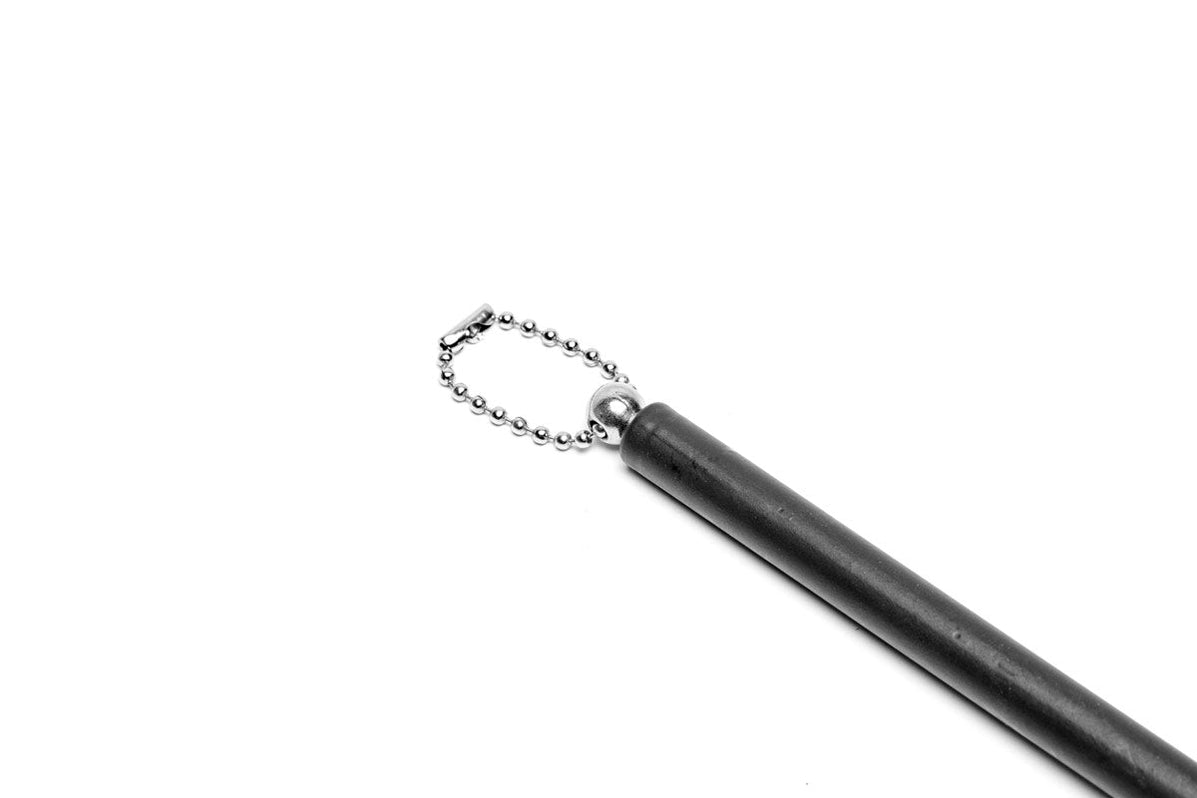 Aqua Worx 3D Retractable Net - Square — Buce Plant