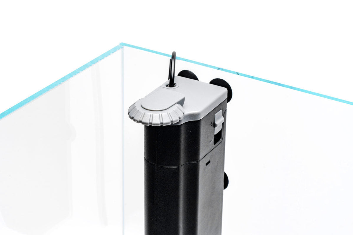 Aqua Worx Sand Waterfall Tank Kit A2 (30CM) — Buce Plant