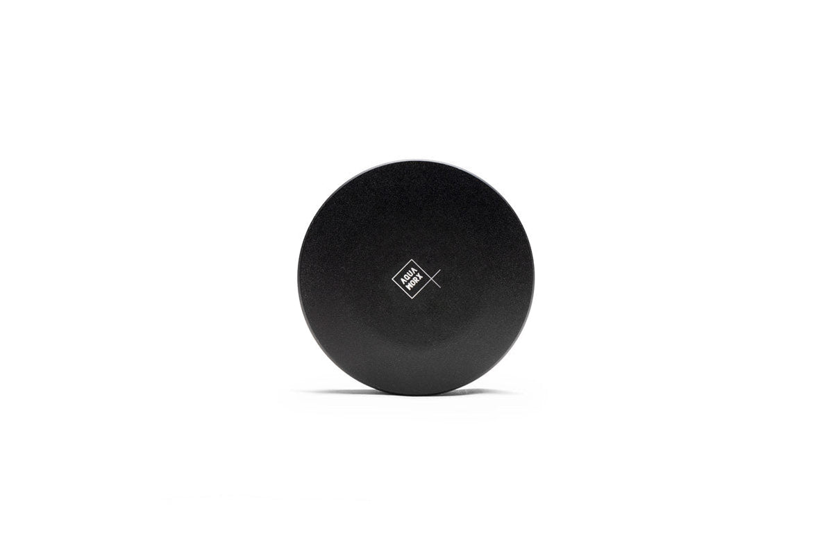 Aqua Worx SOL LED Light — Buce Plant