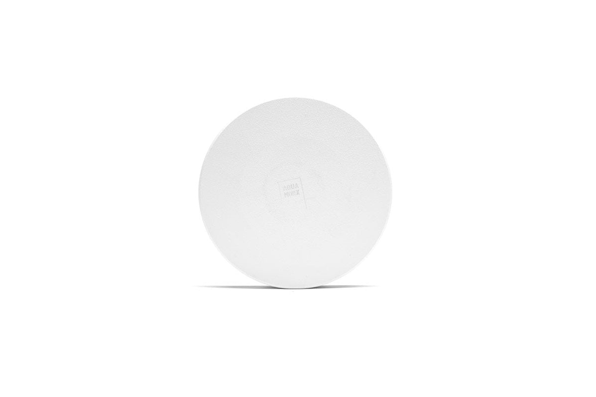 Aqua Worx SOL LED Light — Buce Plant