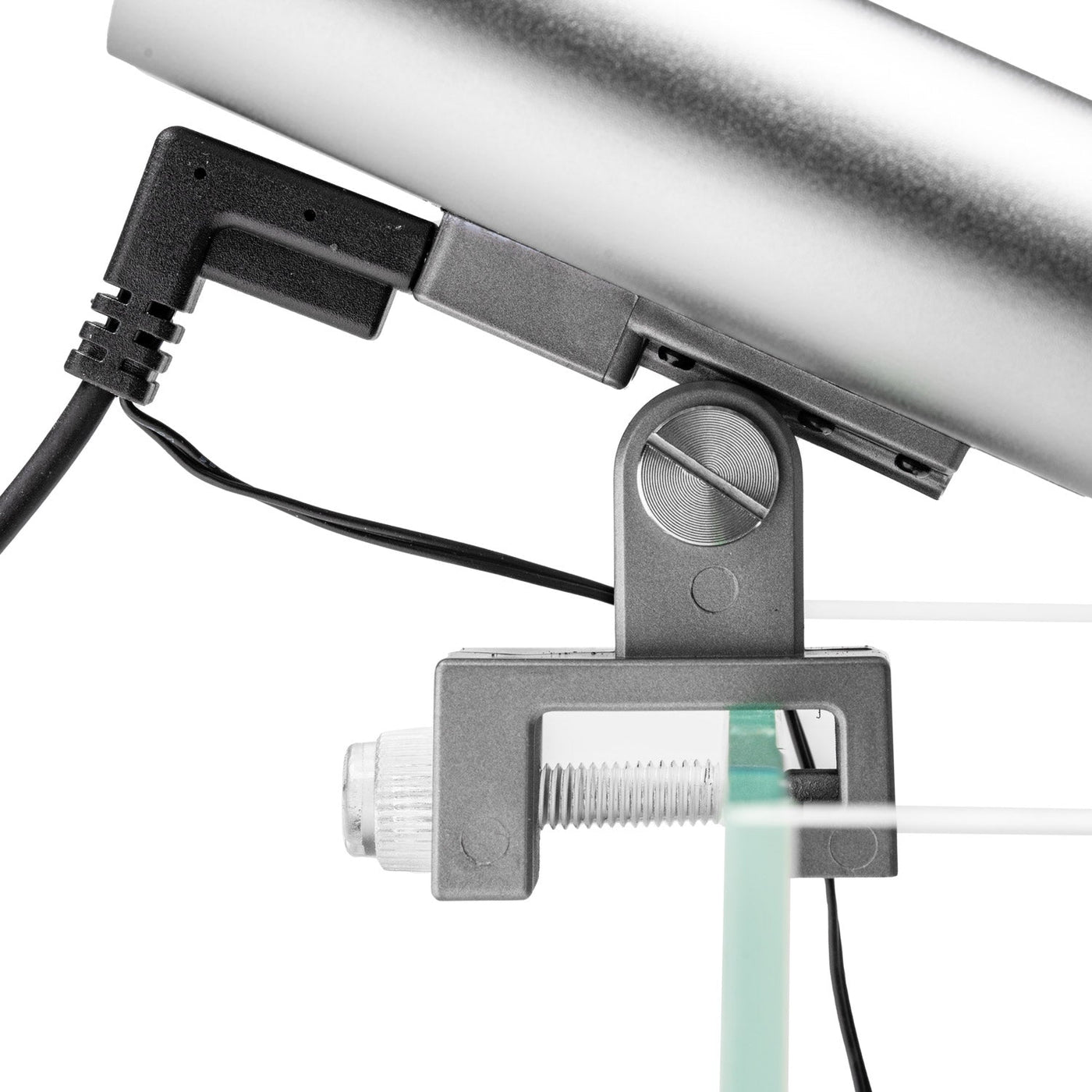 Chihiros Cooling Fan - Bluetooth Edition — Buce Plant