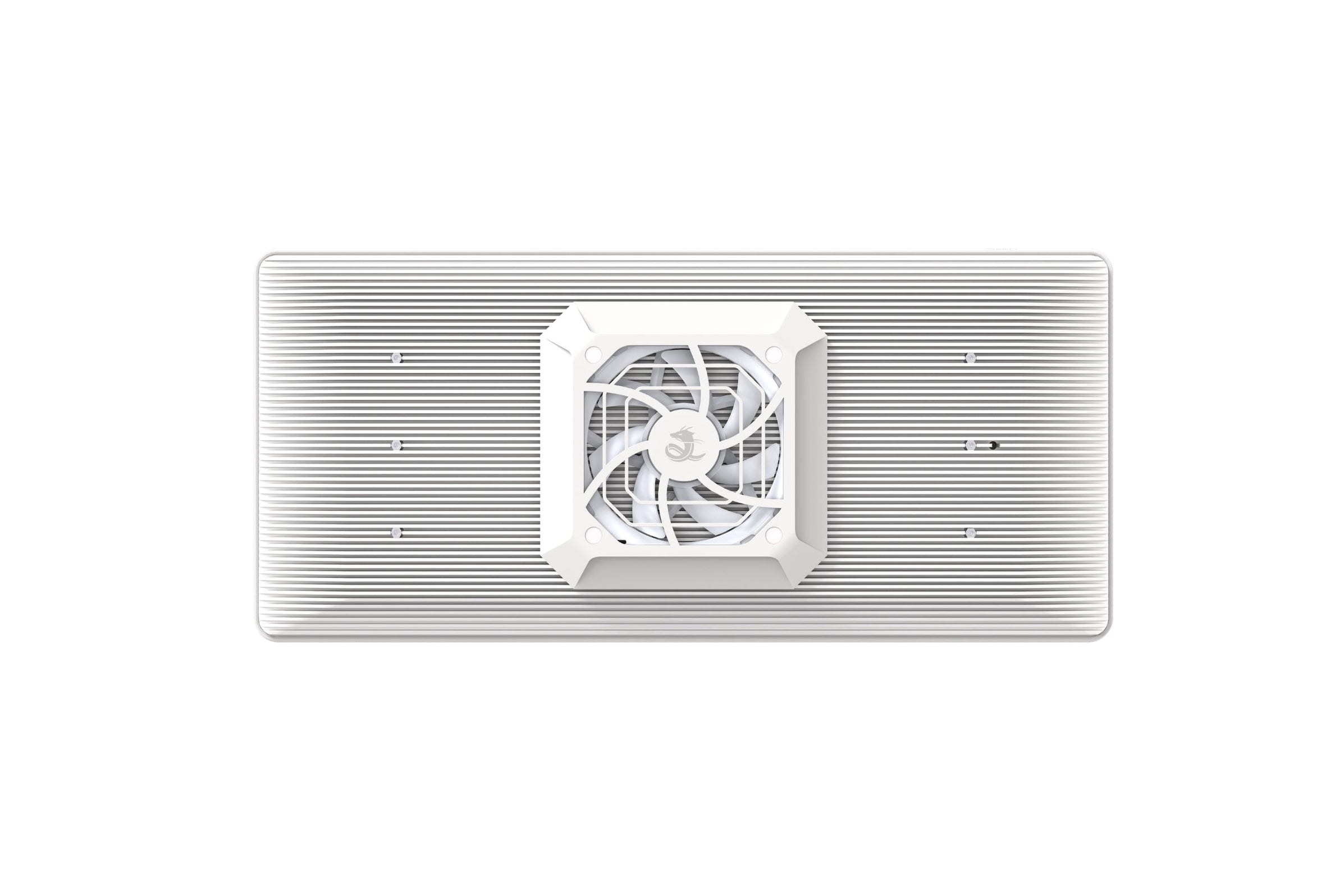 Chihiros WRGB Vivid 3 LED Light — Buce Plant
