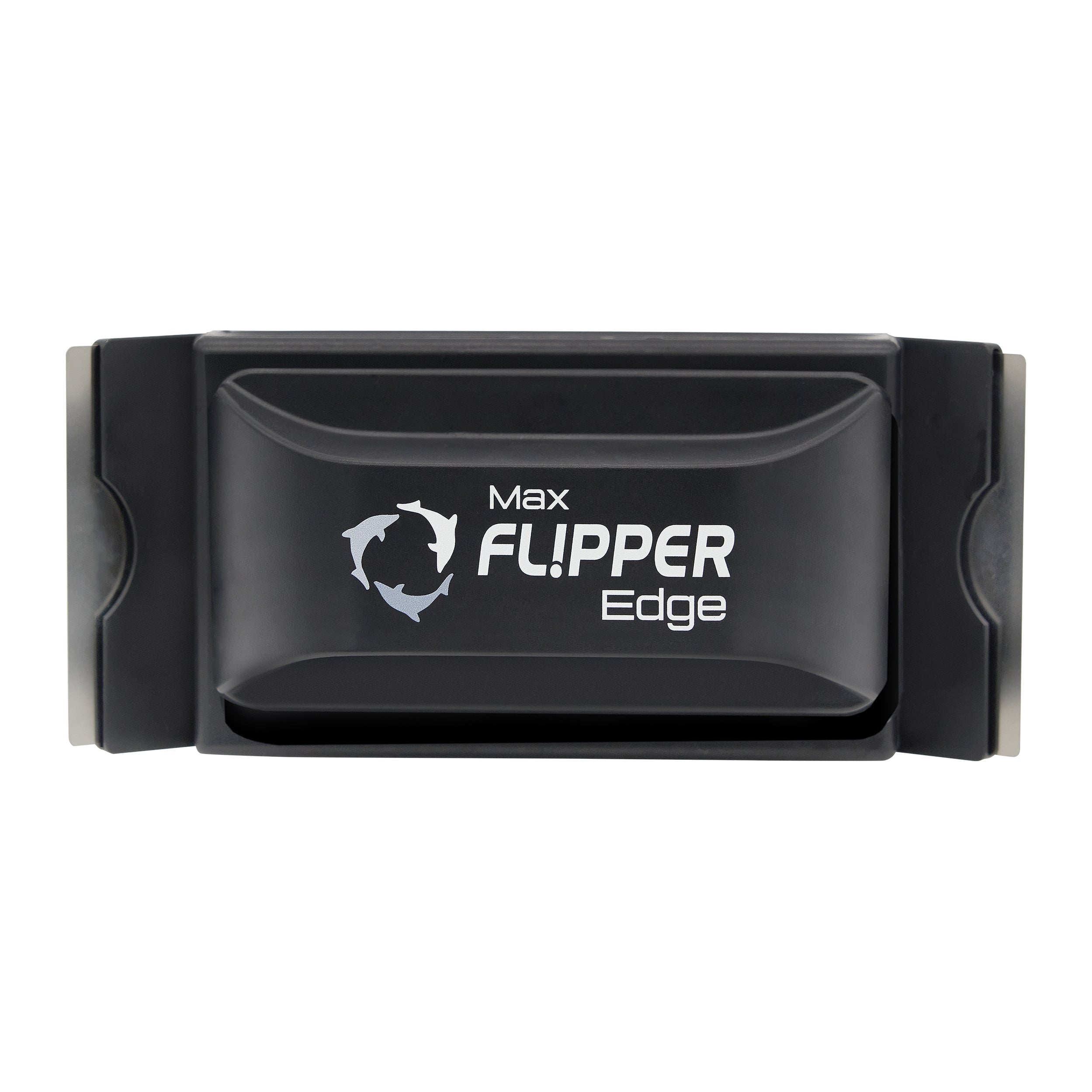Flipper - Edge MAX — Buce Plant