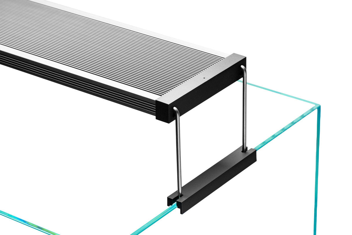 Twinstar LED - S Series Vr. IV Aquarium Light Fixture — Buce Plant