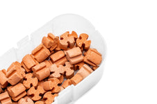 Ultum Nature Systems DELTA 60 Aquarium Canister Filter - V2 — Buce Plant