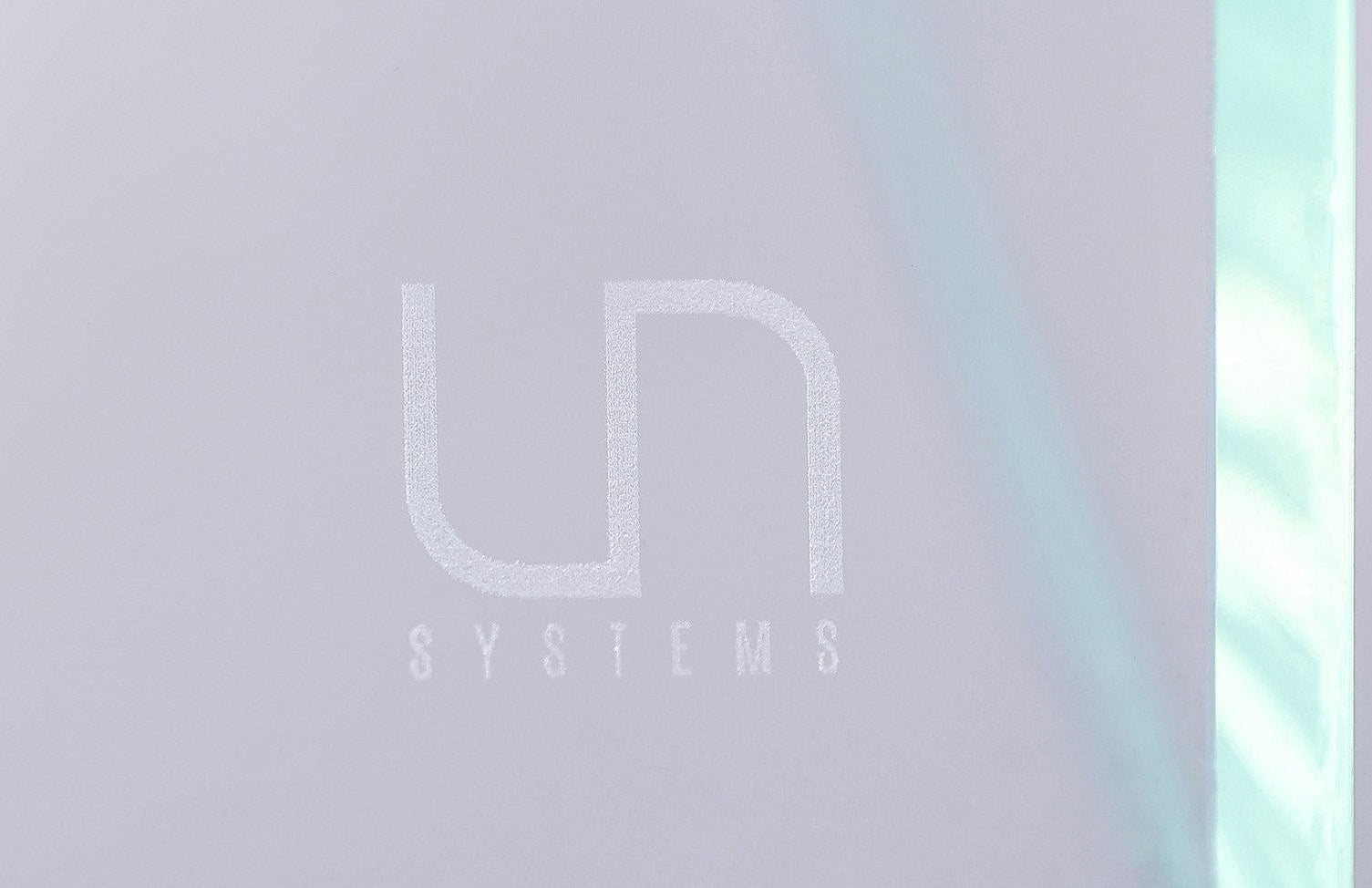 Rimless Glass Aquarium Tanks - Ultum Nature Systems — Buce Plant