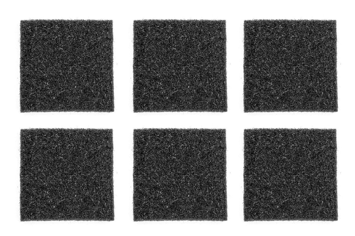 UNS 60E - Foresta Integrated Paludarium — Buce Plant