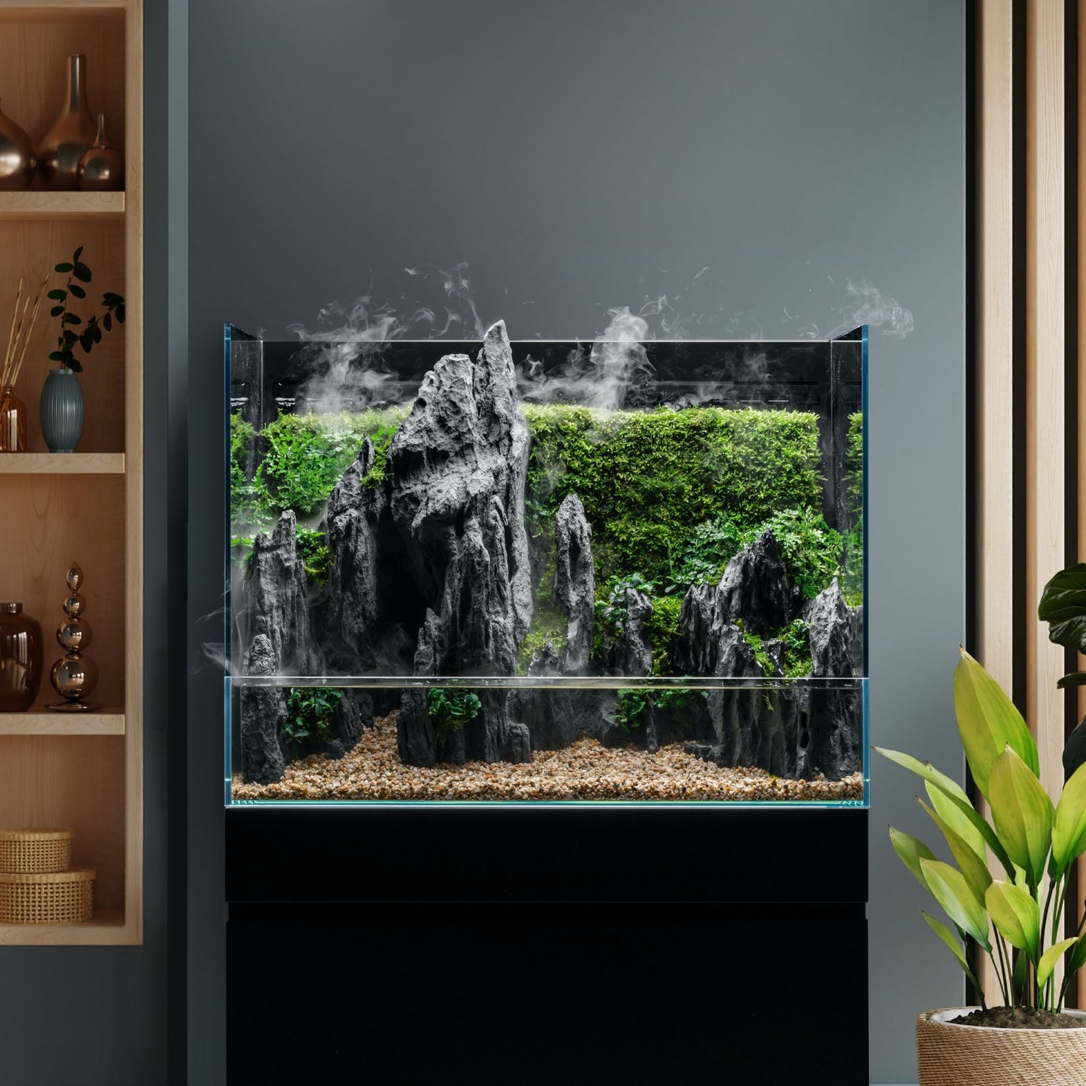 BucePlant.com - Aquascaping and Aquarium Plants Super Store — Buce Plant