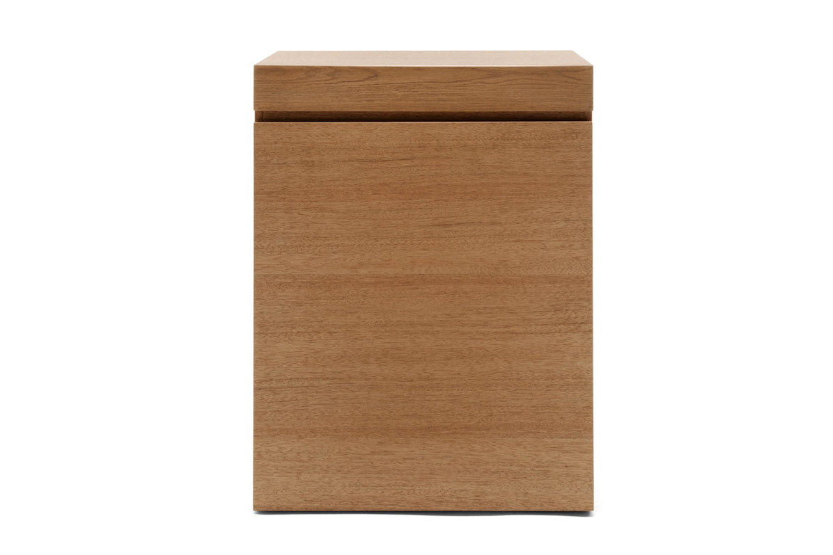 UNS Aquarium Stand - Oak — Buce Plant