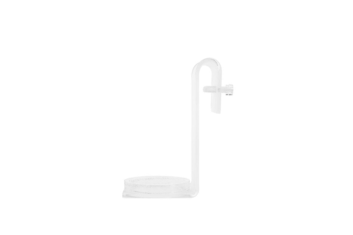 UNS Atomizer Stand Holder - with Nylon Screws — Buce Plant