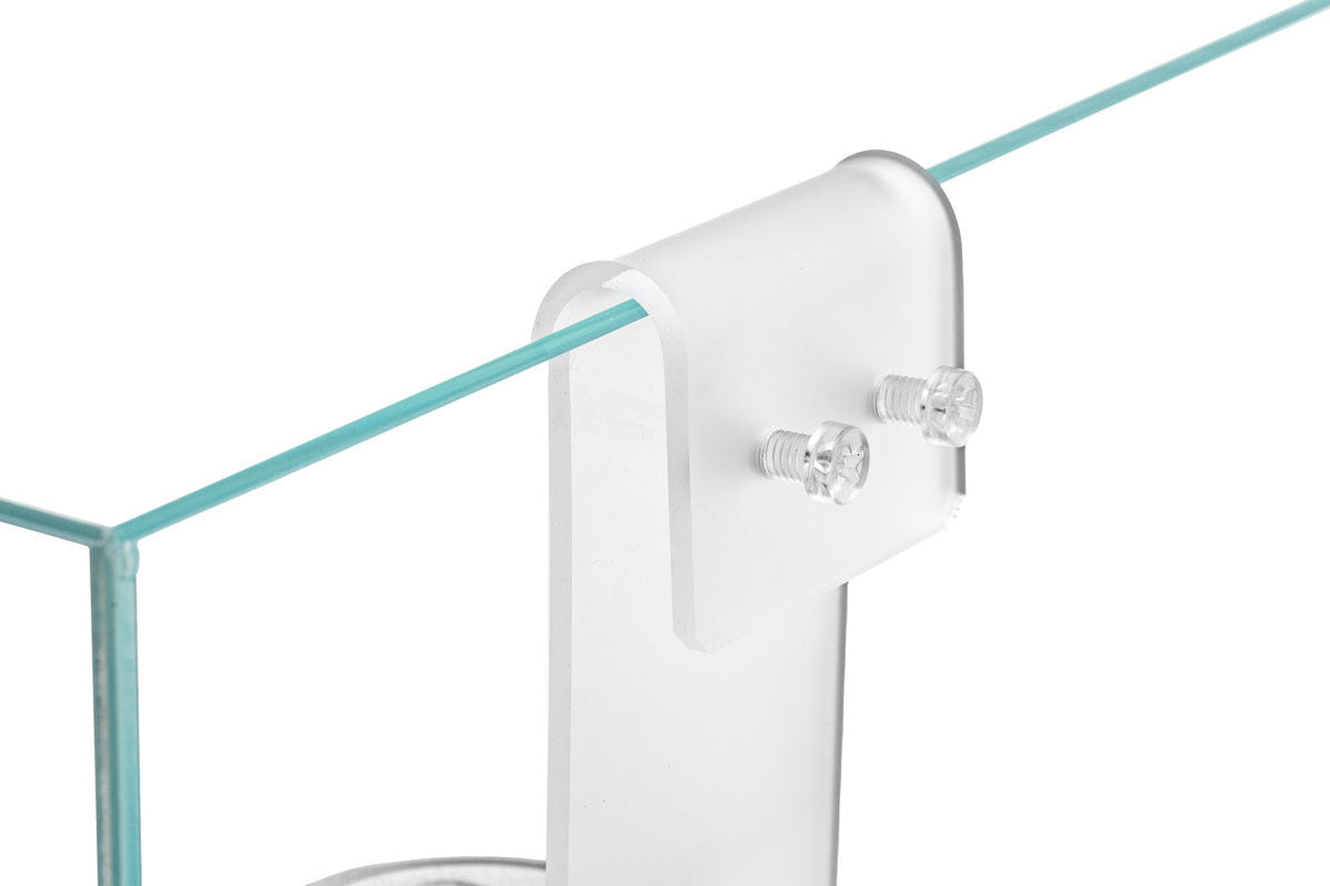 UNS Atomizer Stand Holder - with Nylon Screws — Buce Plant