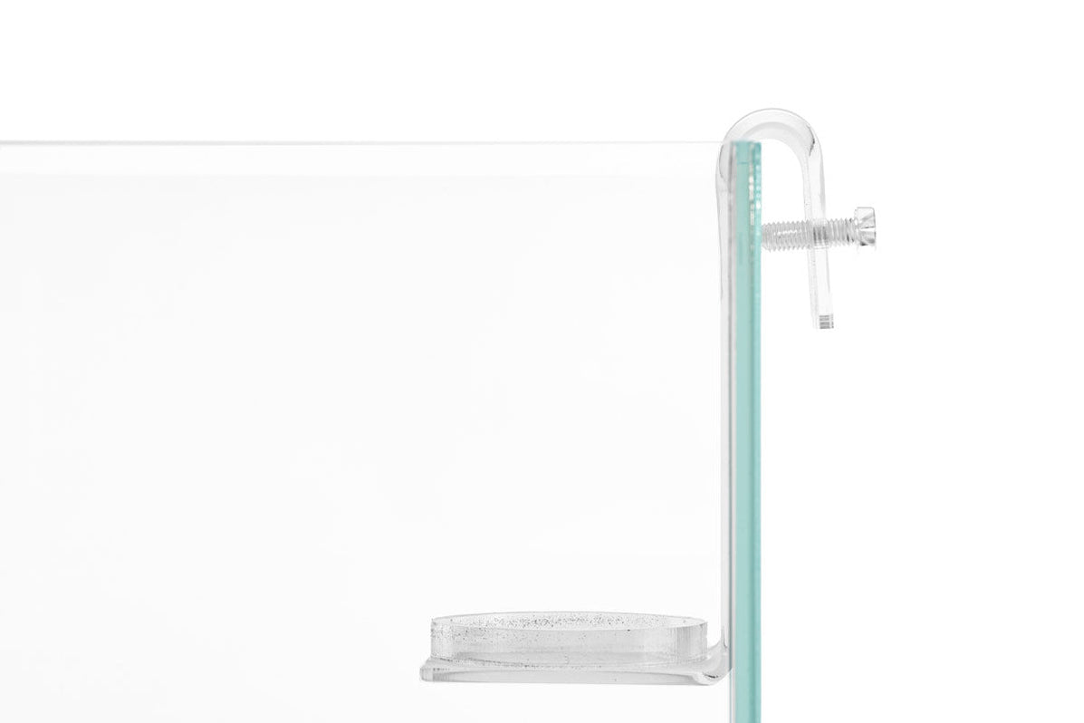 UNS Atomizer Stand Holder - with Nylon Screws — Buce Plant