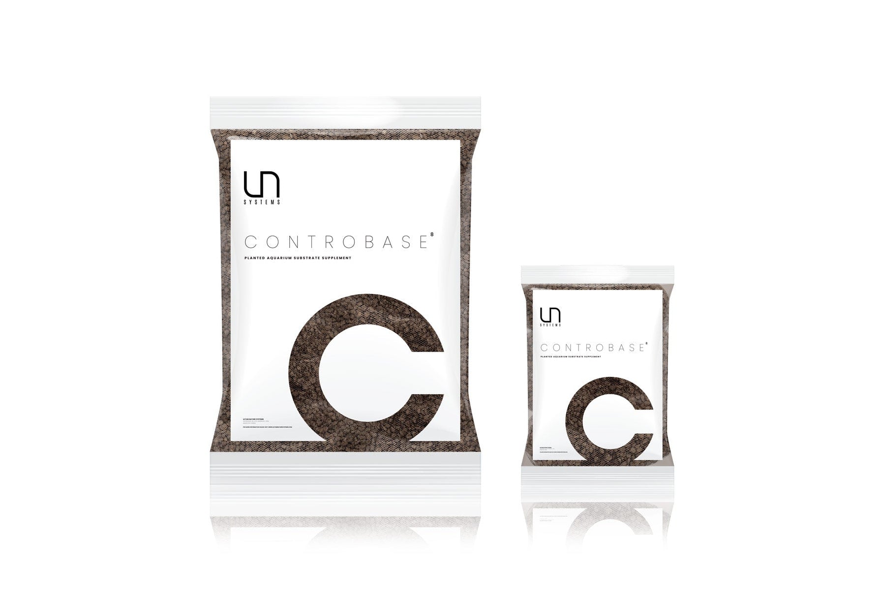 BucePlant.com - Aquascaping and Aquarium Plants Super Store — Buce Plant