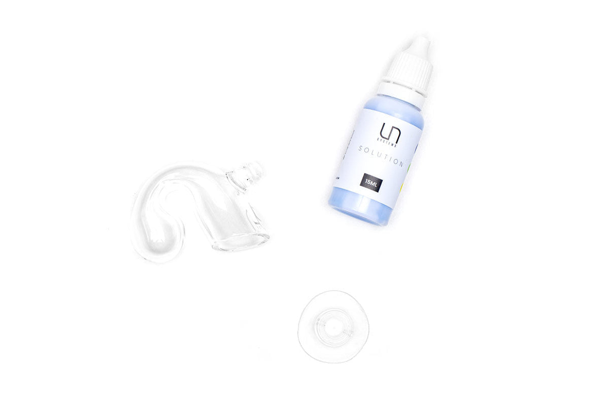 BucePlant.com - Aquascaping and Aquarium Plants Super Store — Buce Plant