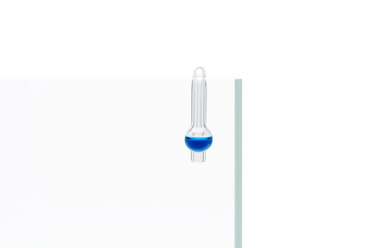 UNS Drop Checker — Buce Plant