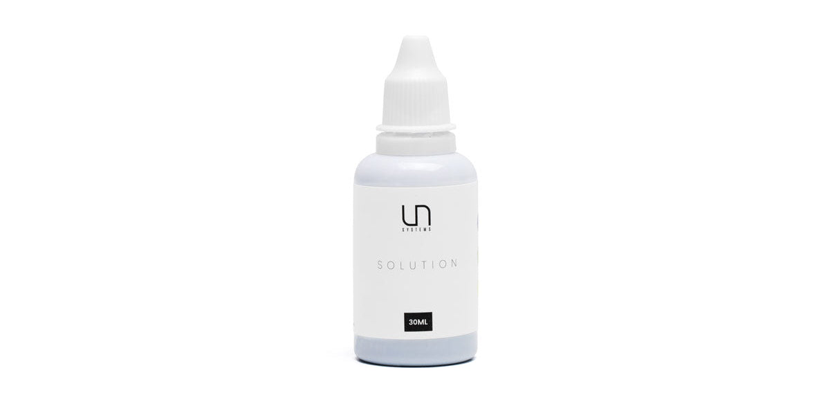 UNS Drop Checker Solution - 30ML — Buce Plant