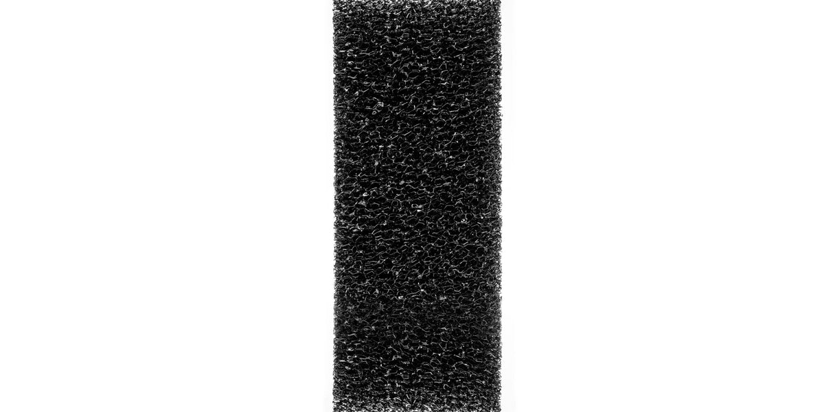 UNS Dual AIO - Filter Sponge - Replacement — Buce Plant