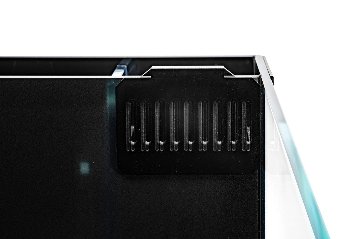 UNS Dual AIO Intake Guard — Buce Plant