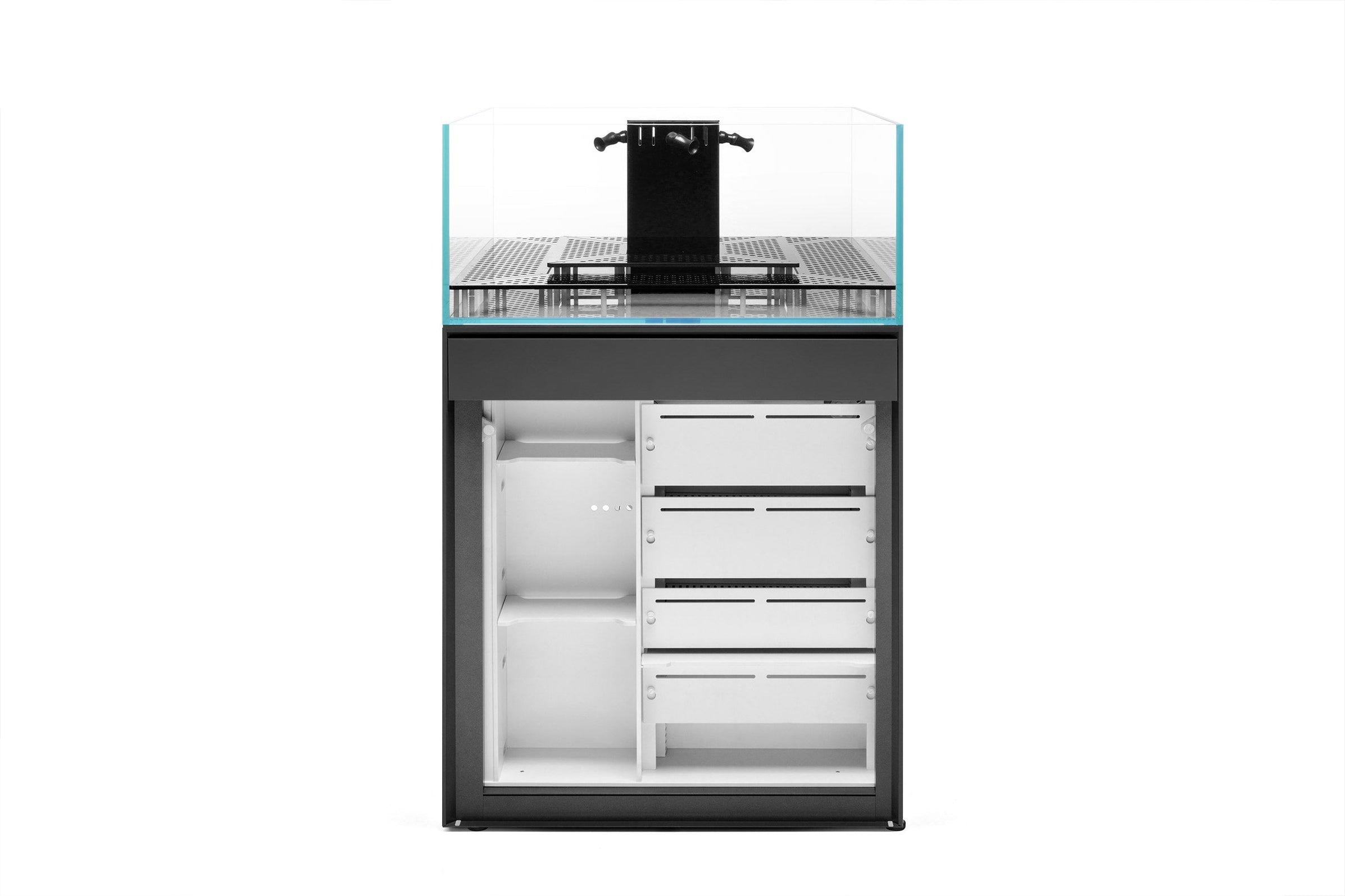 UNS Frag System - R80 — Buce Plant