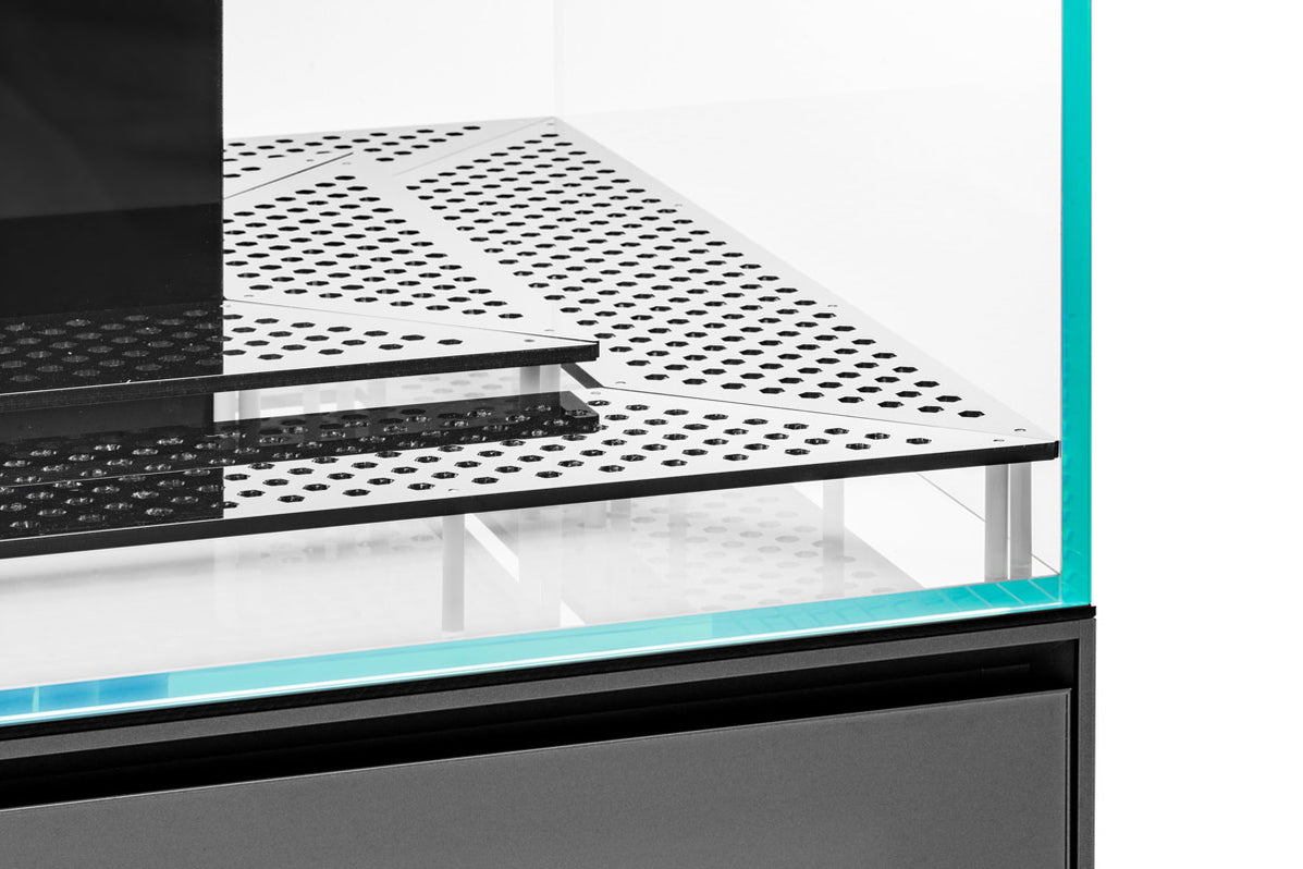 UNS Frag System - R80 — Buce Plant