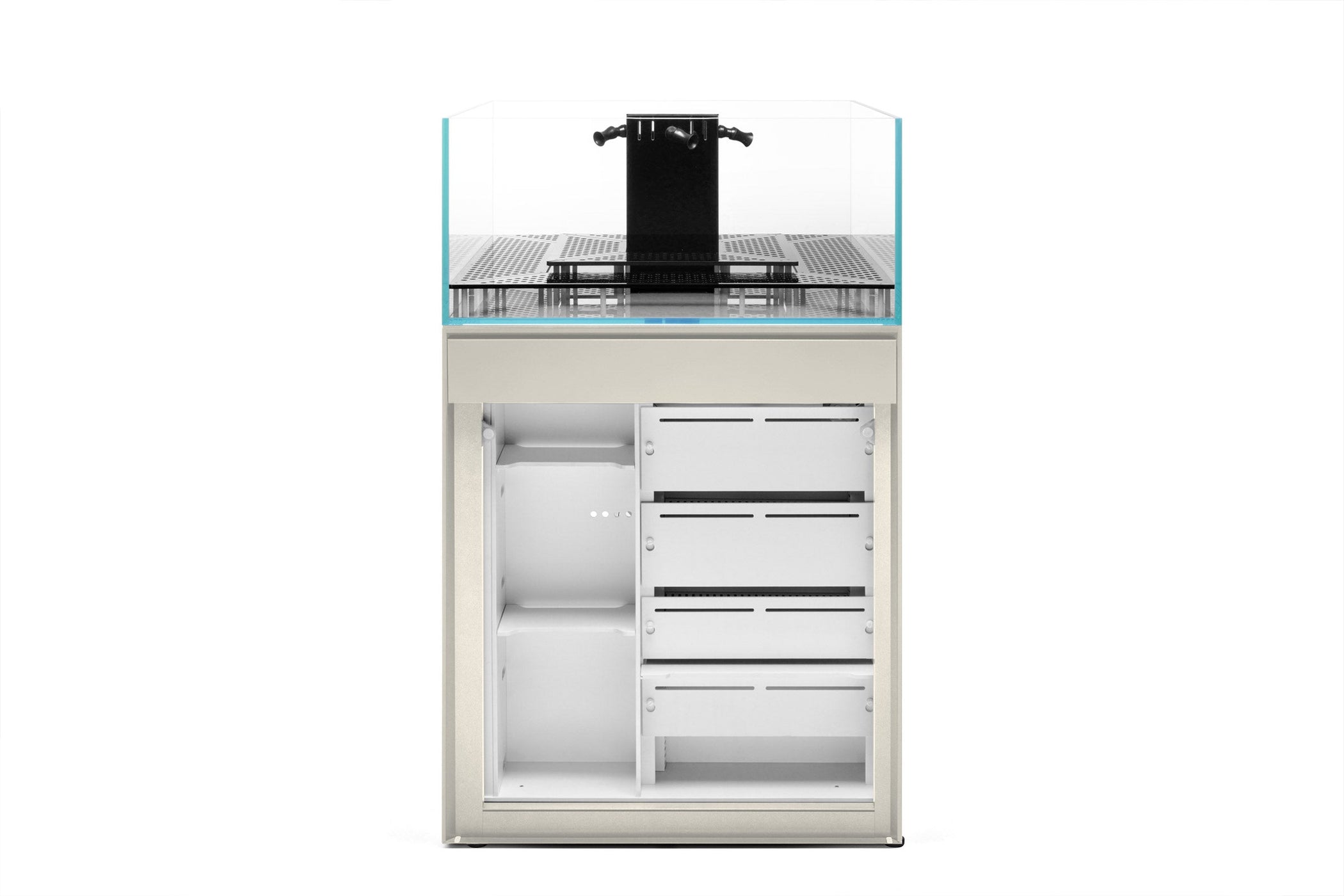 UNS Frag System - R80 — Buce Plant