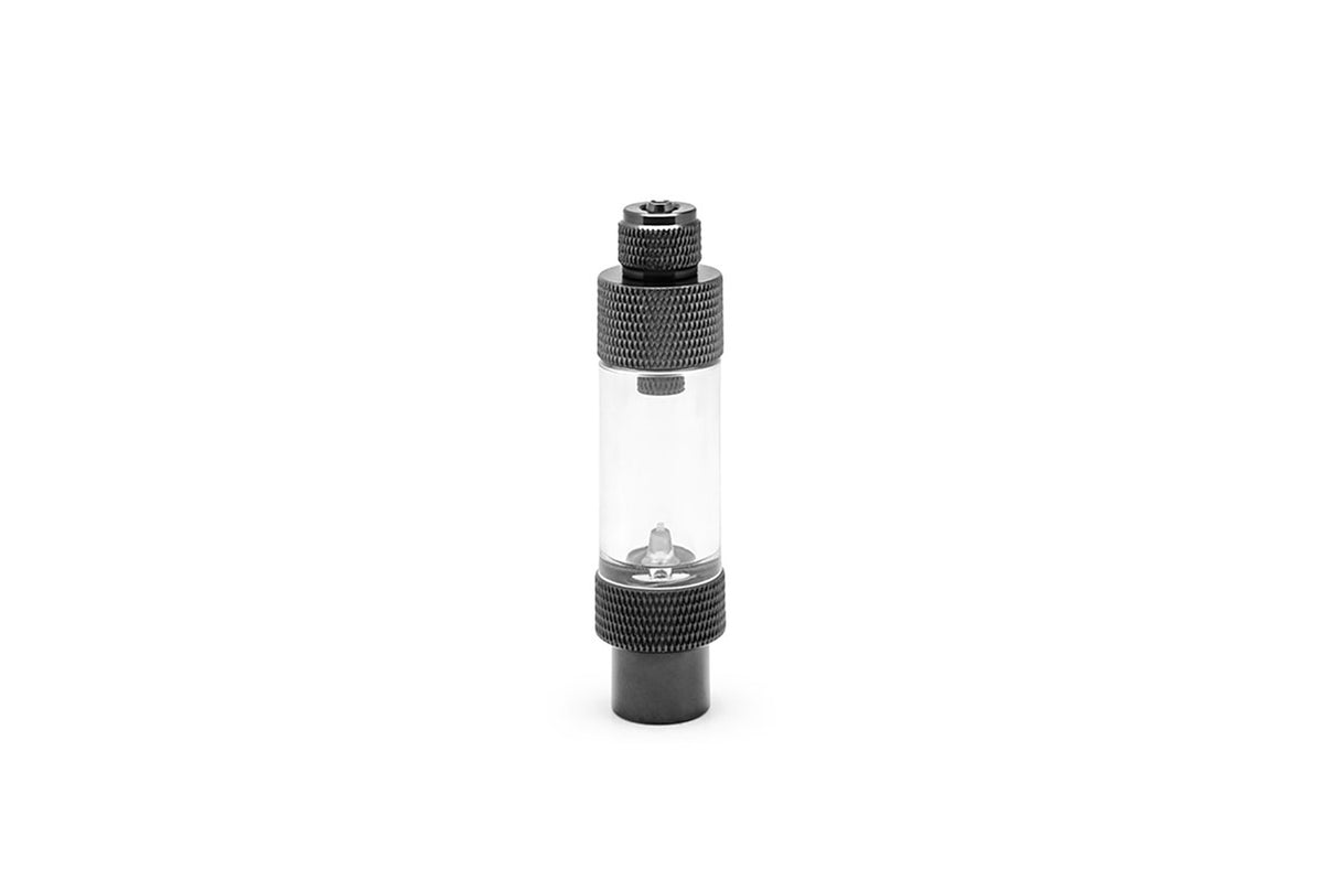 UNS Micro CO2 Complete Kit - 7 Piece — Buce Plant