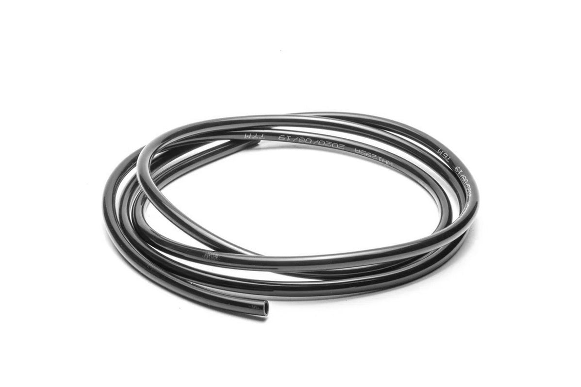 UNS Micro CO2 Complete Kit - 7 Piece — Buce Plant