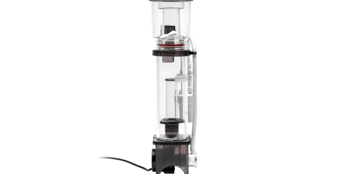 UNS Mini Protein Skimmer — Buce Plant