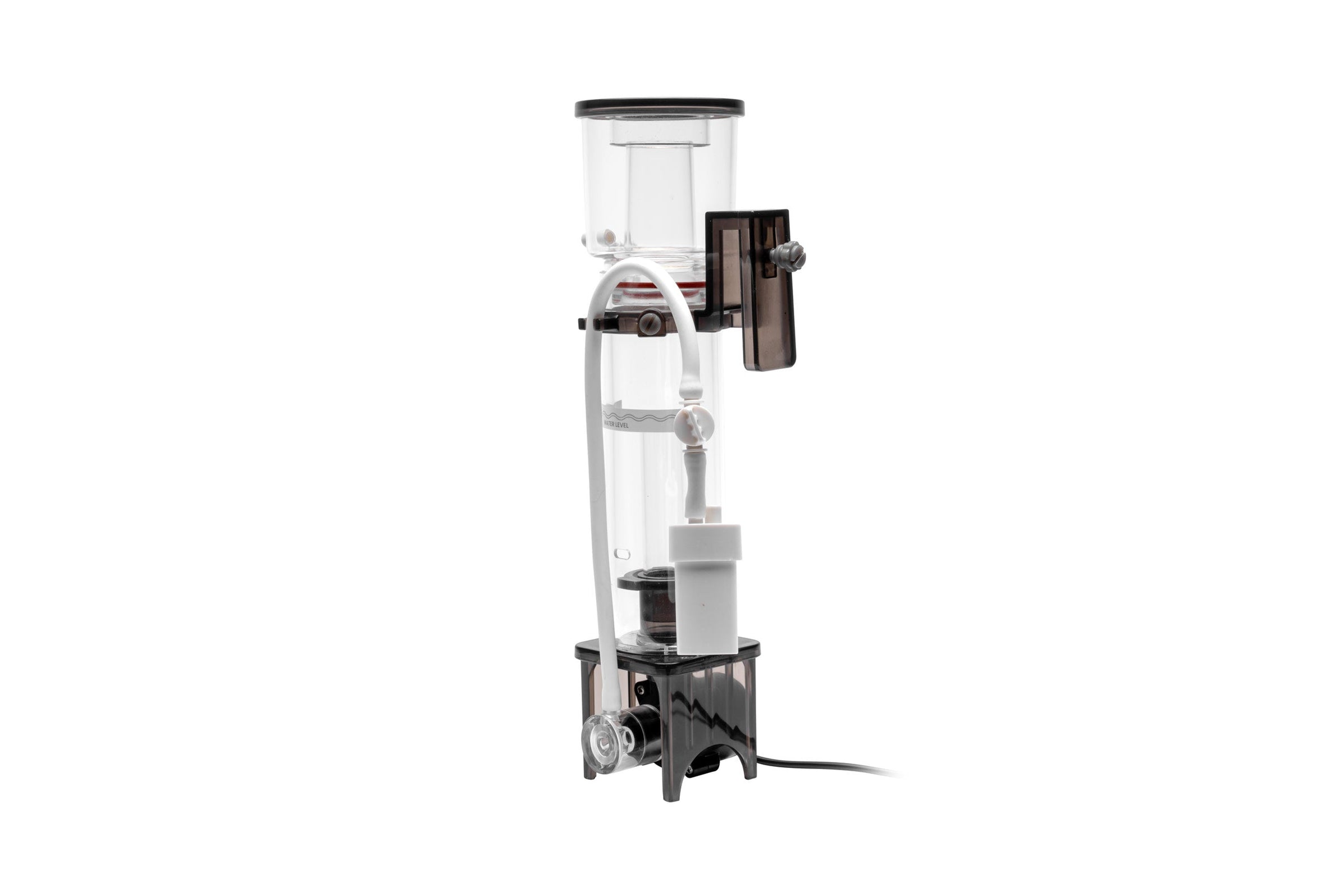 UNS Mini Protein Skimmer — Buce Plant