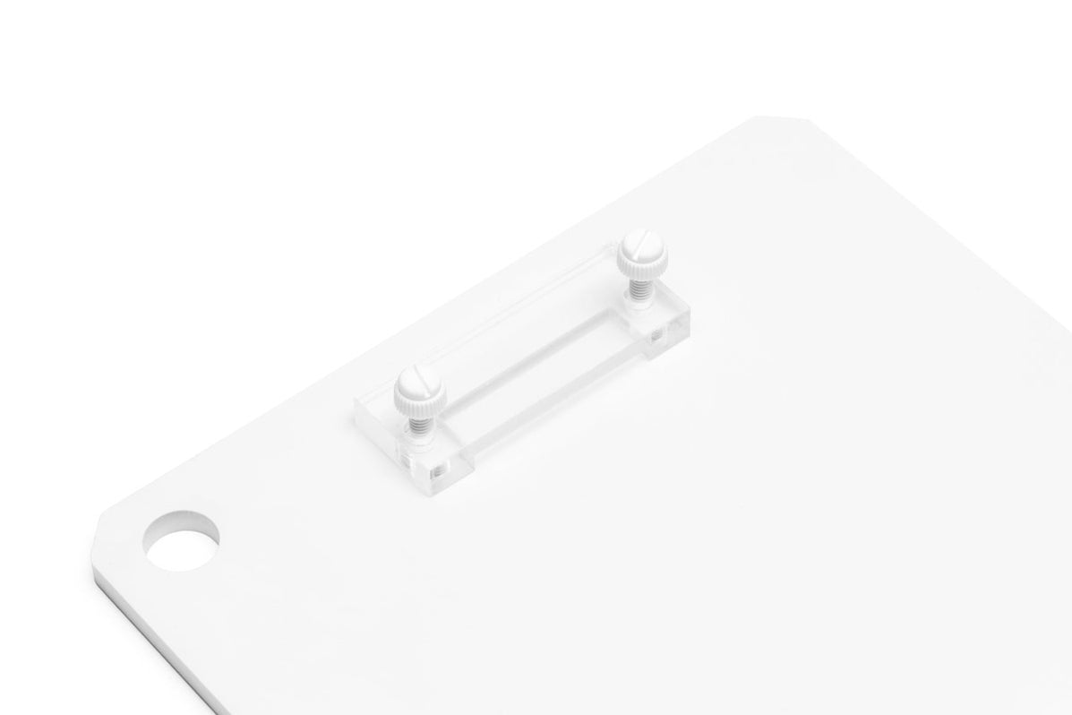 UNS Mini Refugium Light - Magnetized — Buce Plant