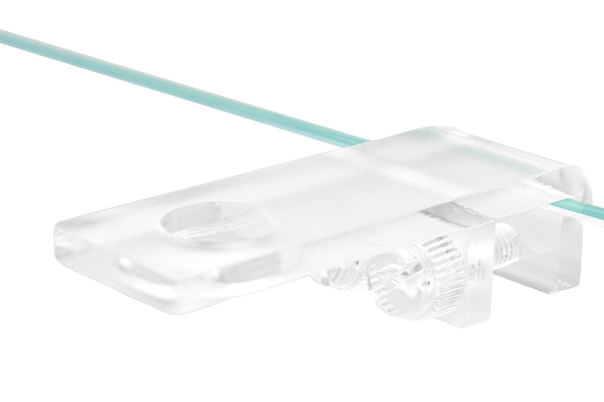 UNS Nimbus - Misting Nozzle Clips — Buce Plant