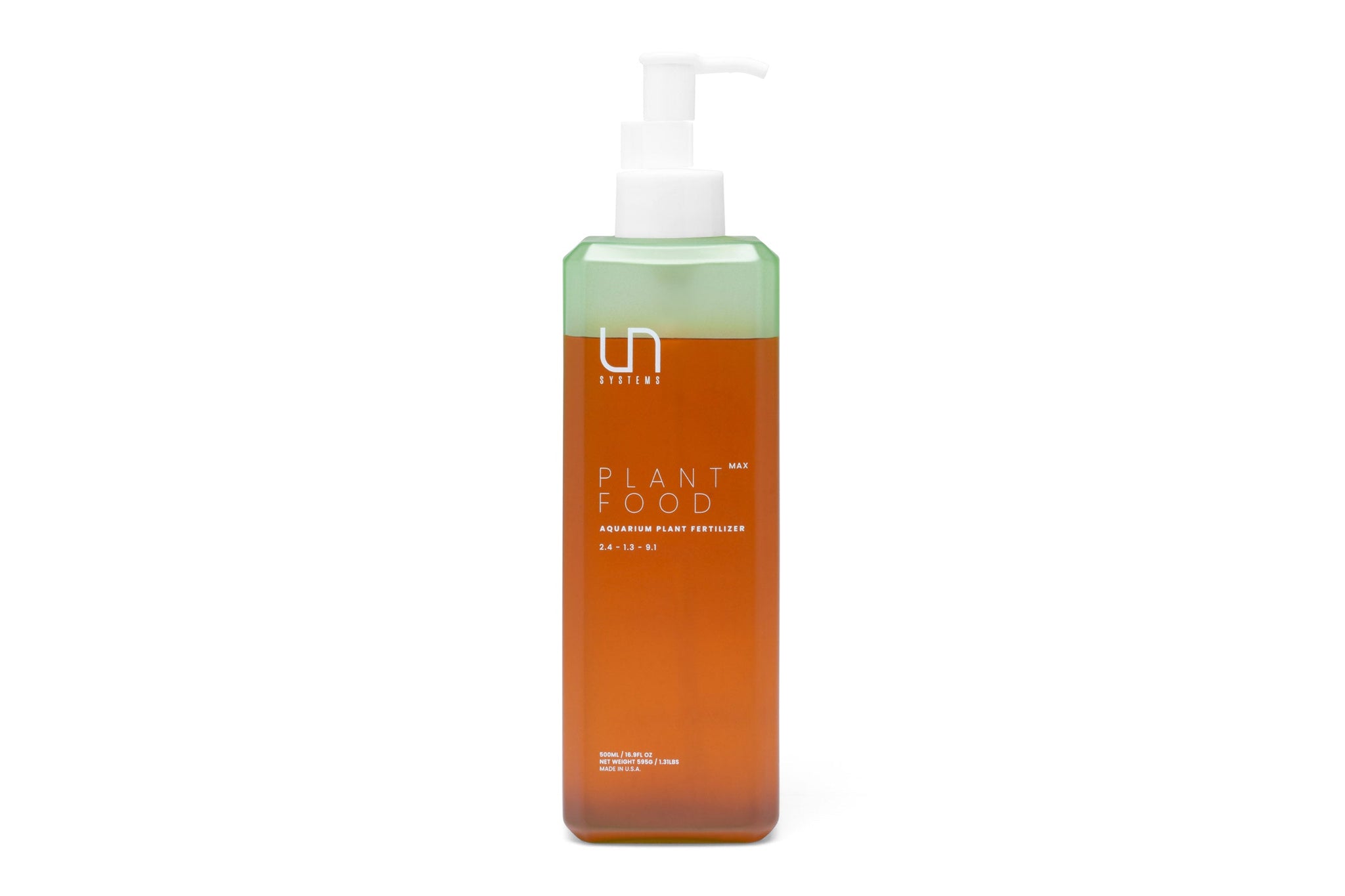 BucePlant.com - Aquascaping and Aquarium Plants Super Store — Buce Plant