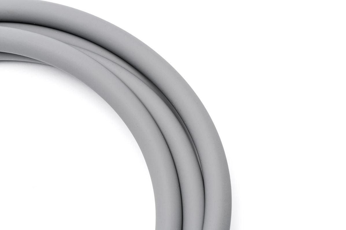 UNS Pro Filter Tubing — Buce Plant