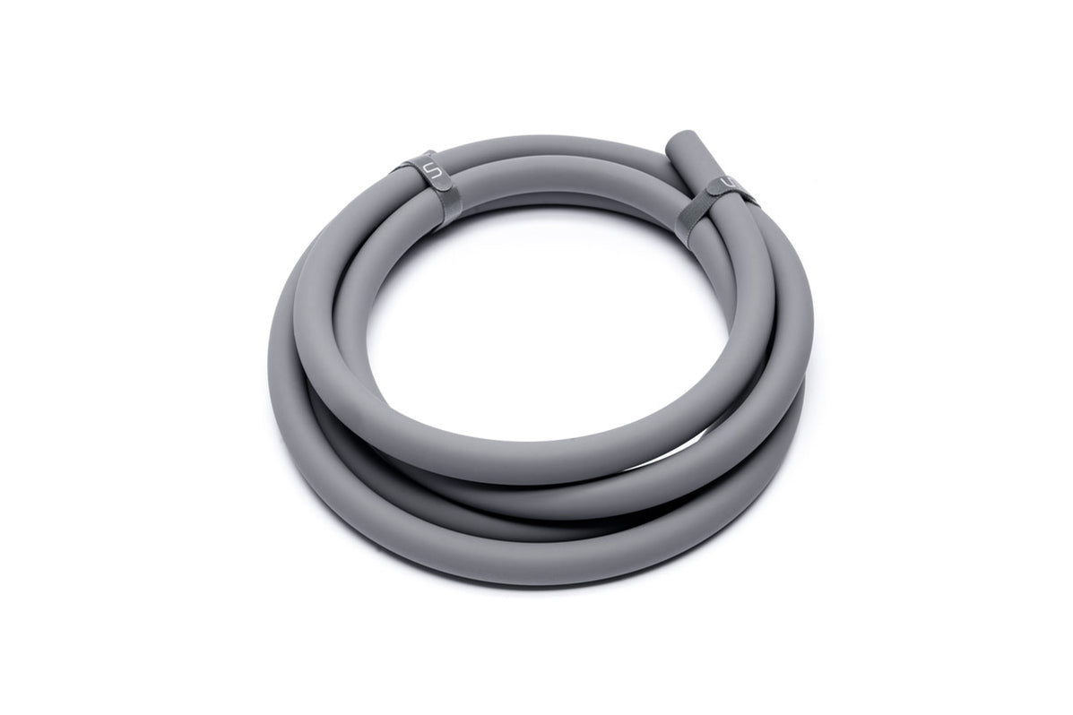 UNS Pro Filter Tubing — Buce Plant