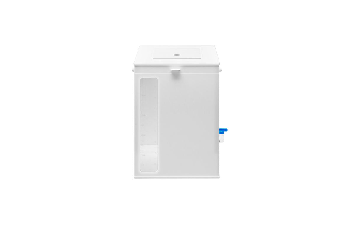 UNS Reef System ATO — Buce Plant