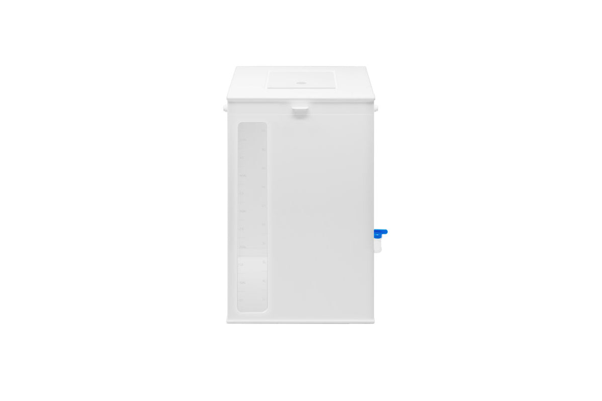 UNS Reef System ATO — Buce Plant