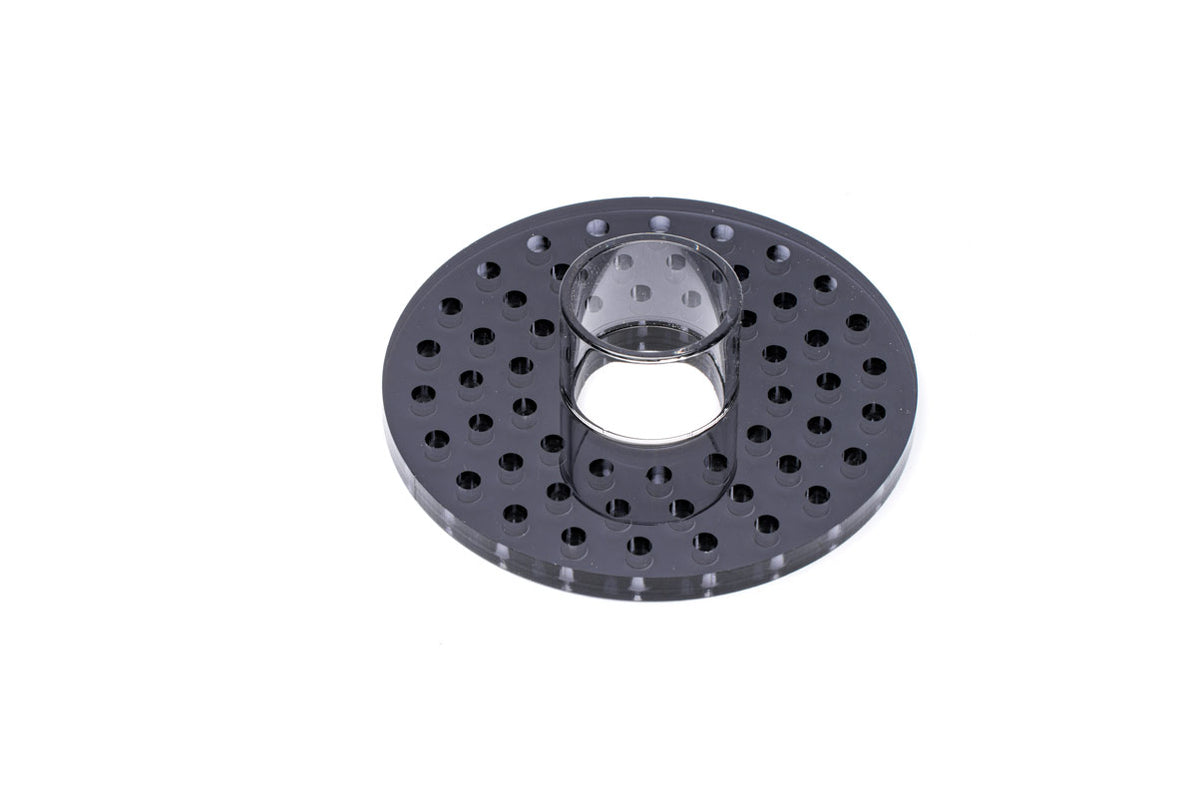 UNS Reef System - Filter Sock Silencer — Buce Plant