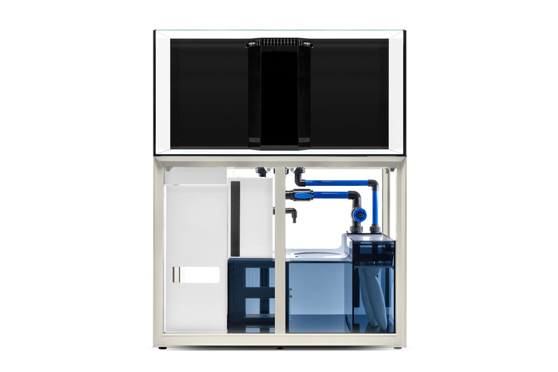 UNS Reef System - R120 — Buce Plant