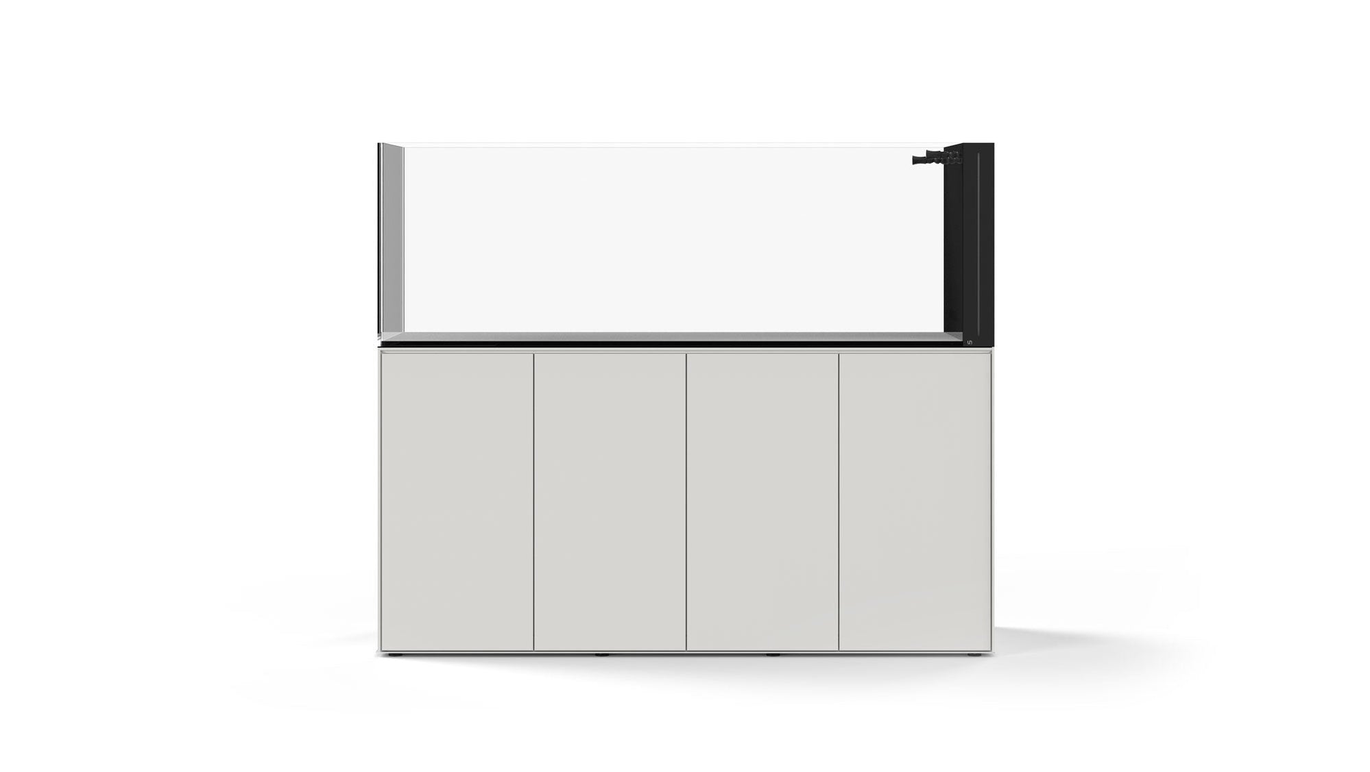 UNS Reef System - R180 Peninsula — Buce Plant