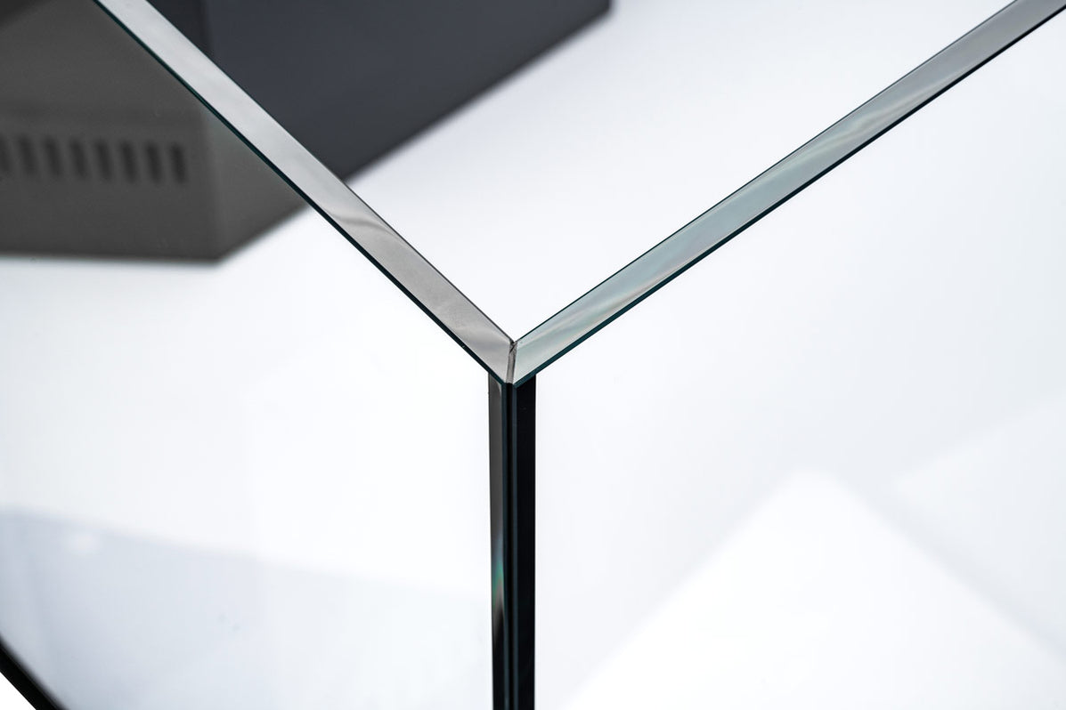 UNS Reef System - R180 — Buce Plant