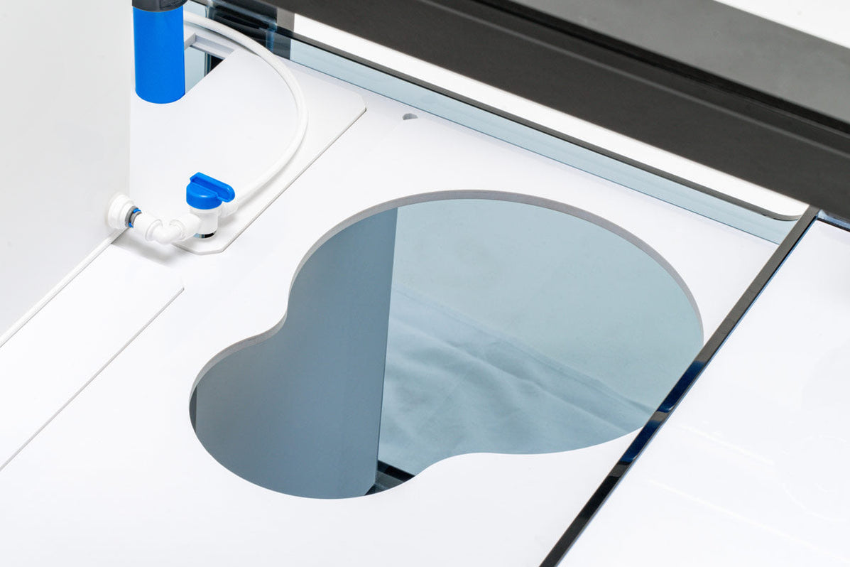 UNS Reef System - R180 — Buce Plant