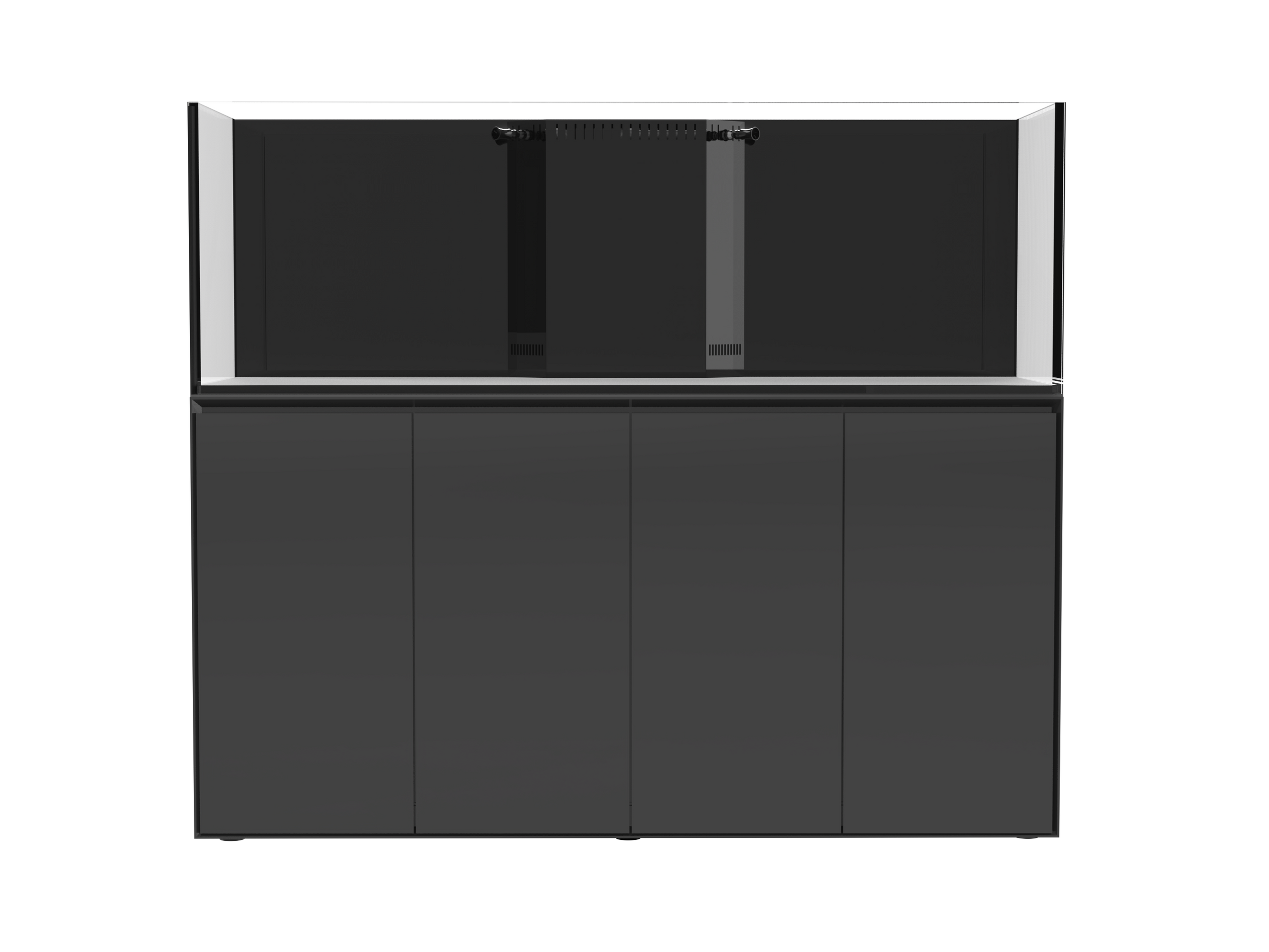 UNS Reef System - R180 — Buce Plant