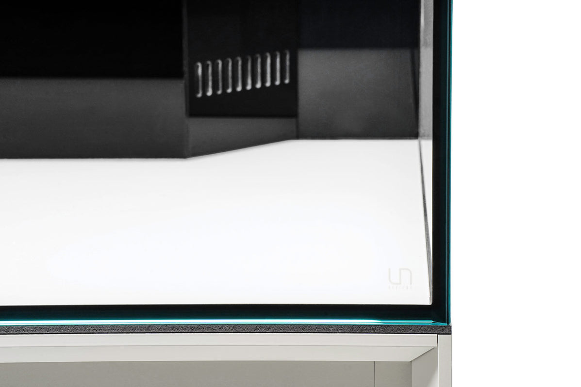 UNS Reef System - R60 — Buce Plant