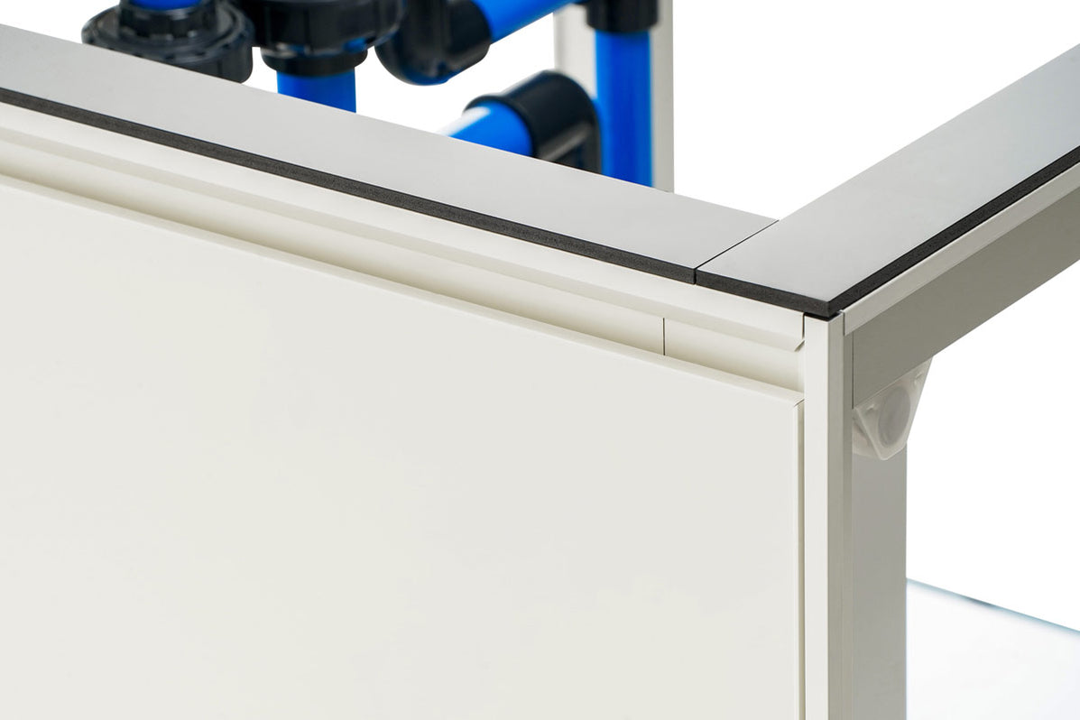 UNS Reef System - R60 — Buce Plant