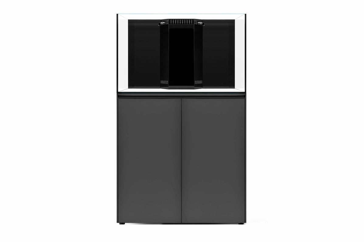 UNS Reef System - R90 — Buce Plant