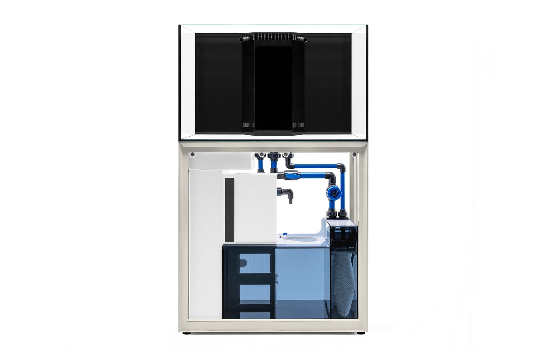 UNS Reef System - R90 — Buce Plant