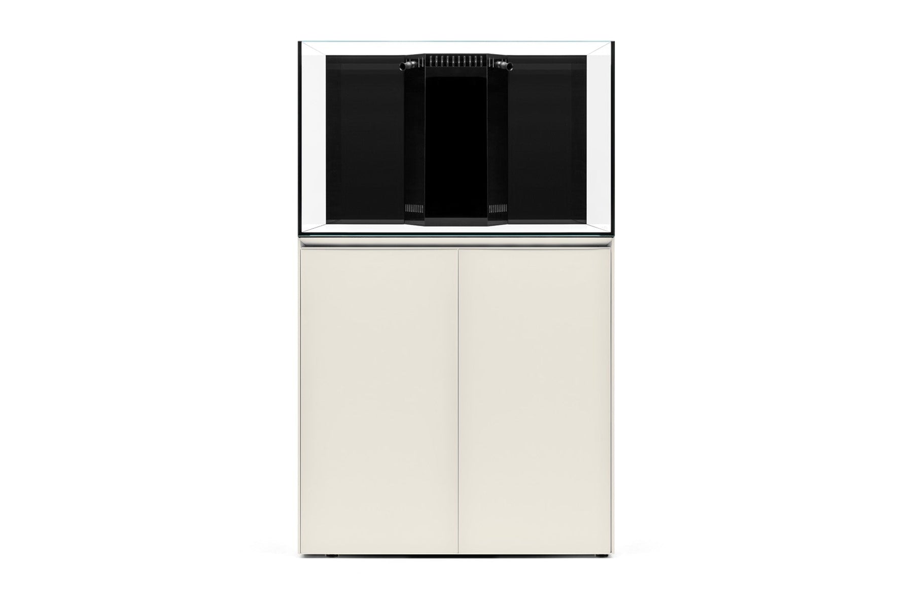 UNS Reef System - R90 — Buce Plant