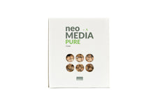 Aquario Neo Media - Pure — Buce Plant